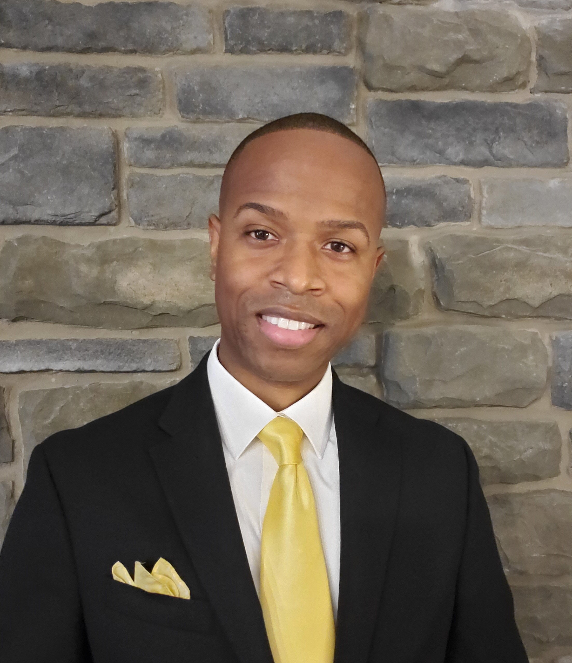 Meet the Speakers - Eleversity